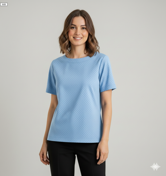 NEXIA AGED CARE UNIFORM – Page 3 – ACCONLINESHOP