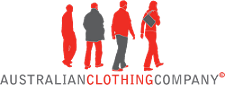 Australian Clothing Co. Online Shop – ACCONLINESHOP